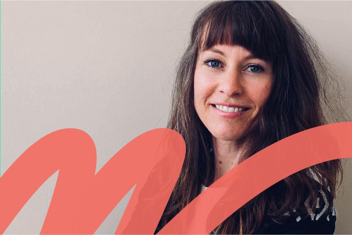 The Interview | Warum KI den Menschen braucht: Trendforscherin Sabine ...