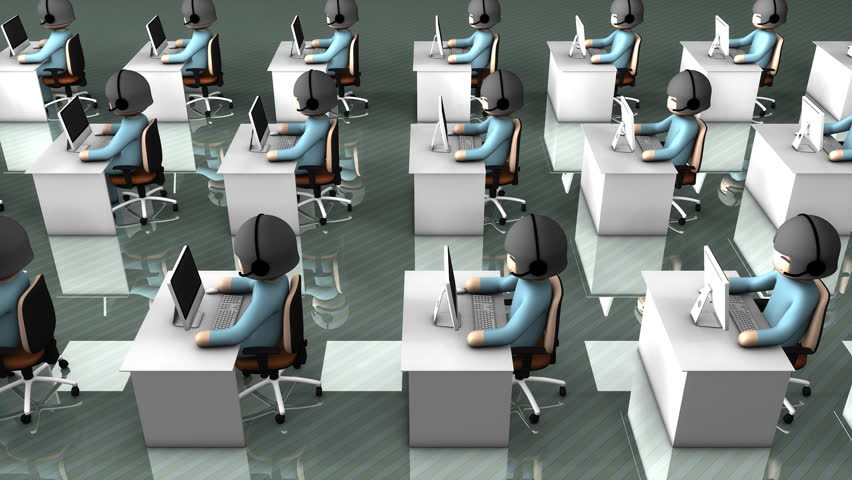 Menschen wollen mehr sein als nur reine Arbeitskraft - New Work Experience