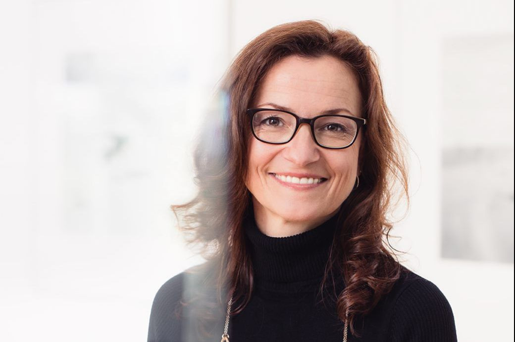 Das sind die Erfolgsfaktoren für New Leadership - New Work Experience