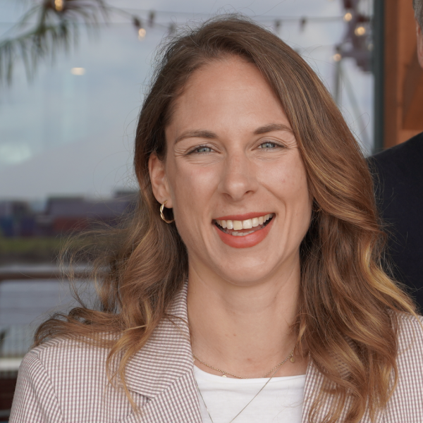 NWX Newsletter - NEW WORK Experience