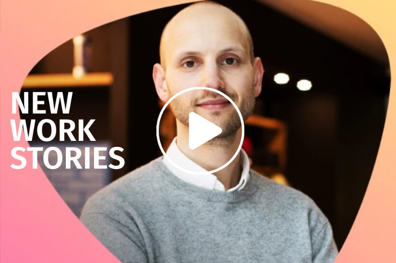 Das sind die Alternativen zur Gehaltserhöhung - New Work Experience