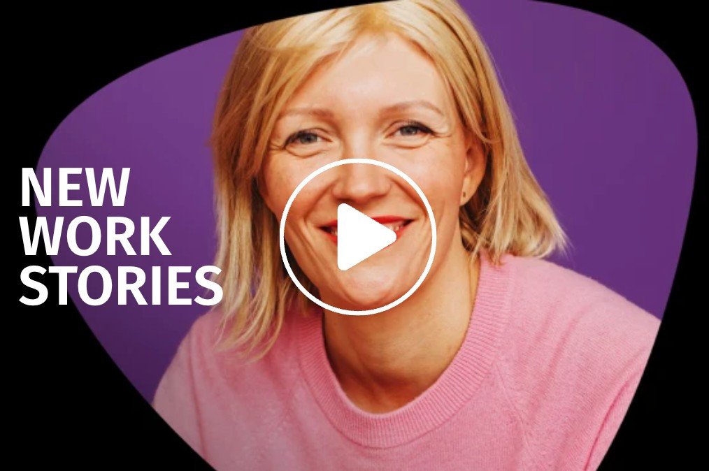 So können Unternehmen die Artenvielfalt schützen - New Work Experience