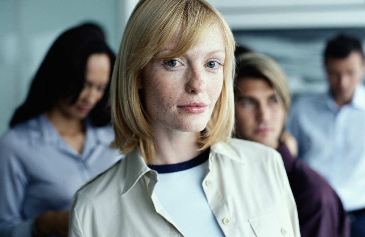 Stabilität ist gefragt - aber die Bereitschaft zum Jobwechsel bleibt ...